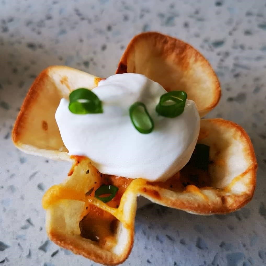 Recipes1 – Sprinkles and Spice